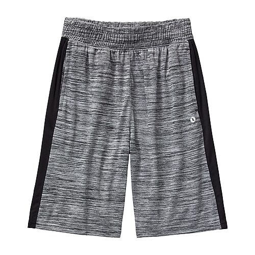 Click here for Xersion Little & Big Kid Boys Basketball Short  Sm... prices