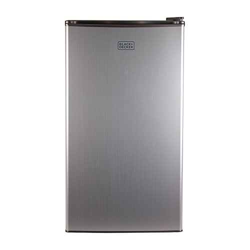 Click here for Black & Decker 3.2 cu.ft.. Ref / Freeze1 Door - Vc... prices