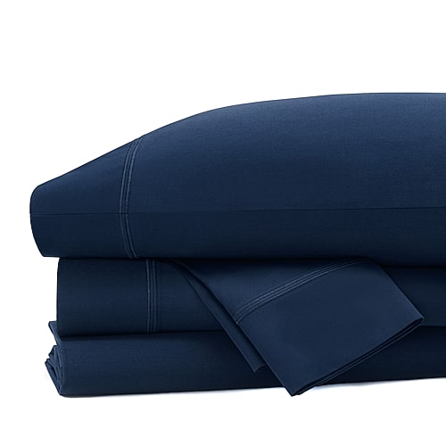 Click here for Fieldcrest Luxury 500 Thread Count Egyptian Cotton... prices