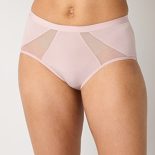 Click here for Liz Claiborne Cool Touch Womens Brief Panty 351829... prices