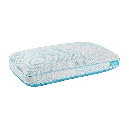 Click here for Tempur Pedic Breeze Pillow prices
