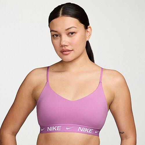 Click here for Nike Womens Light Support Sports Bra Fd1062  Mediu... prices