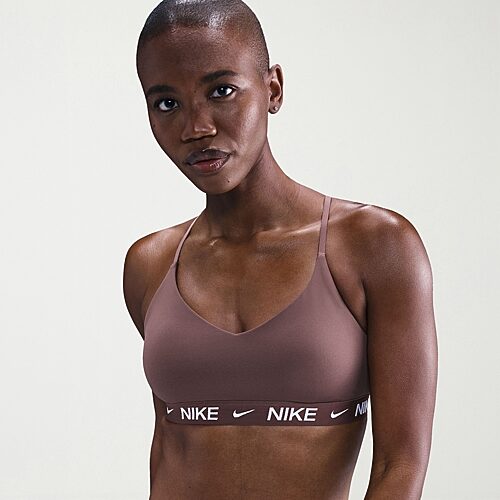 Click here for Nike Womens Light Support Sports Bra Fd1062  Xx-la... prices