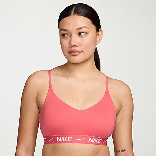 Click here for Nike Womens Light Support Sports Bra Fd1062  Large... prices
