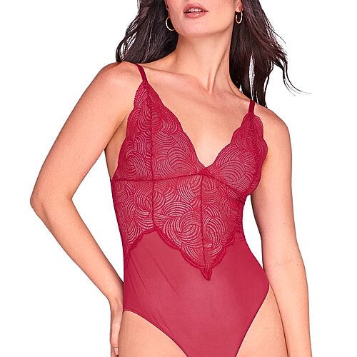 Click here for Ilusion Womens Average Figure Babydoll 71079  Smal... prices