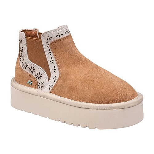 Click here for mykos Little & Big Kid Girls Antoinette Flat Heel... prices