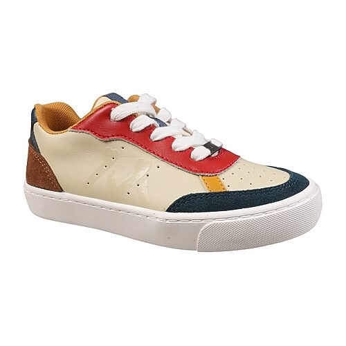 Click here for mykos Dory Little & Big Kid Boys Sneakers  4 Mediu... prices