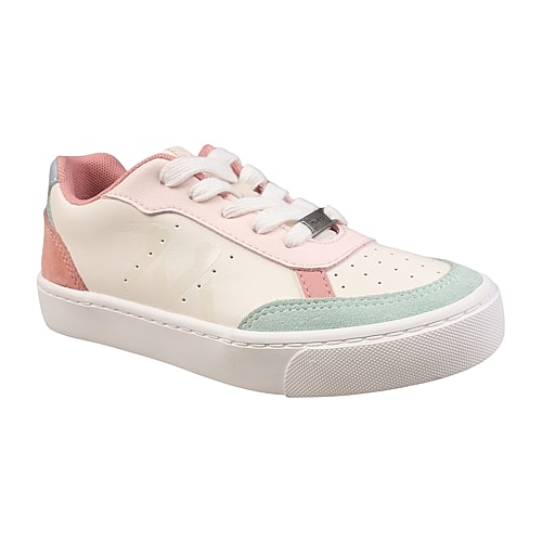 Click here for mykos Dory Little & Big Kid Boys Sneakers  1 Mediu... prices