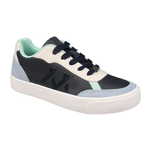 Click here for mykos Dory Little & Big Kid Boys Sneakers  12 Medi... prices