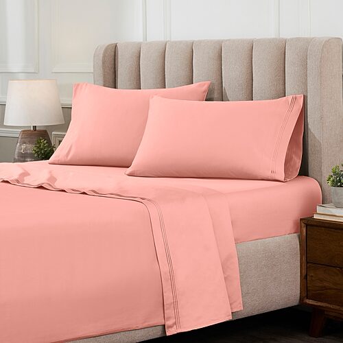 Click here for Superior Egyptian Cotton 1000 Thread Count Solid S... prices