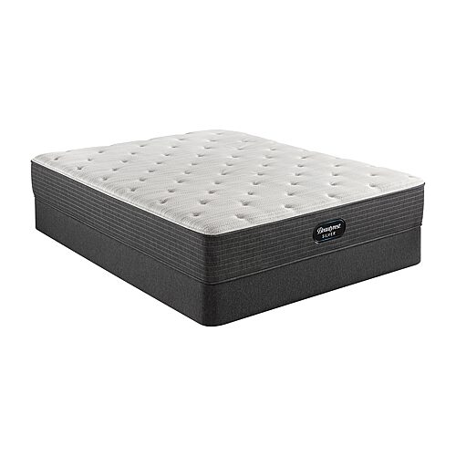 Click here for Beautyrest Silver BRS900 12 Plush Tight Top - Matt... prices