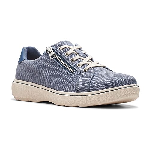 Click here for Clarks Caroline Echo Womens Round Oxford Shoes  5... prices