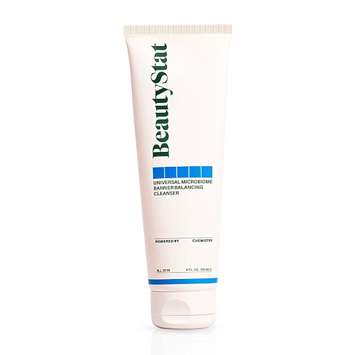 Click here for BeautyStat Universal Microbiome Barrier Balancing... prices