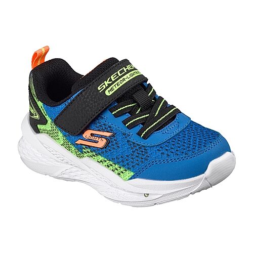 Click here for Skechers Meteor-Lights 2.0 Toddler Boys Sneakers... prices