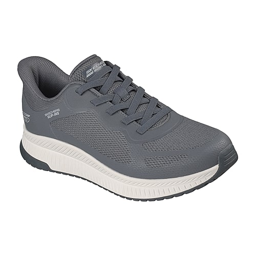 Click here for Skechers Bobs Sport Squad 4 Mens Sneakers  12 Medi... prices