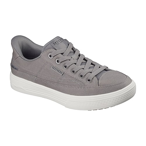 Click here for Skechers Skx Arch Fit Arcade Mens Sneakers  8 Medi... prices