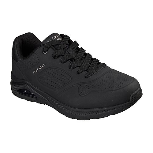 Click here for Skechers Sk Arch Fit Uno Mens Sneakers  12 Medium... prices