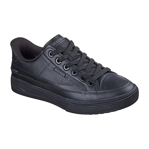 Click here for Skechers Skx Arch Fit Arcade Mens Sneakers  12 Med... prices