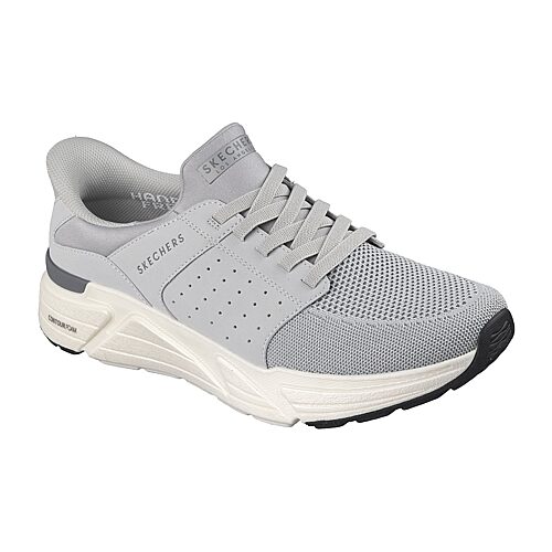 Click here for Skechers Hands Free Slip-Ins Skx Rovino Lite Mens... prices