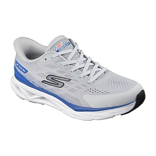 Click here for Skechers Hands Free Slip-Ins Glide-Step Vortex Men... prices
