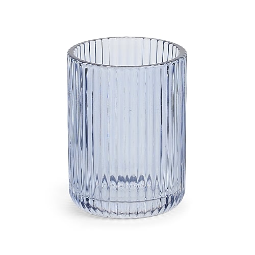 Click here for Martha Stewart Tumbler  One Size  Blue prices