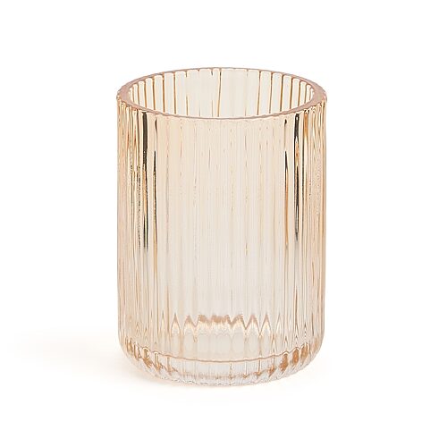 Click here for Martha Stewart Tumbler  One Size  Beige prices