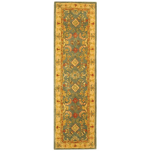 Click here for Safavieh Wilfreda Traditional Area Rug  One Size... prices