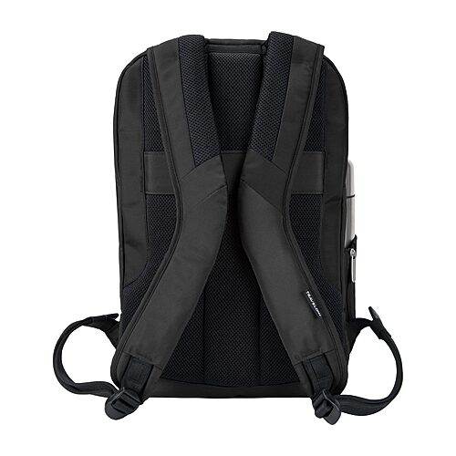 Click here for Travelon Anti-Theft Classic Large Backpack  One Si... prices