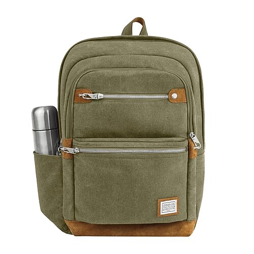 Click here for Travelon Anti-Theft Unisex Adult Adjustable Straps... prices