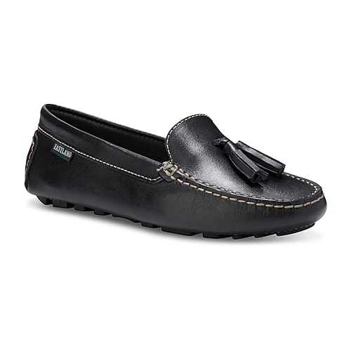 Click here for Eastland Tabitha Womens Round Closed Toe Loafers... prices