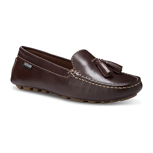 Click here for Eastland Tabitha Womens Round Closed Toe Loafers... prices