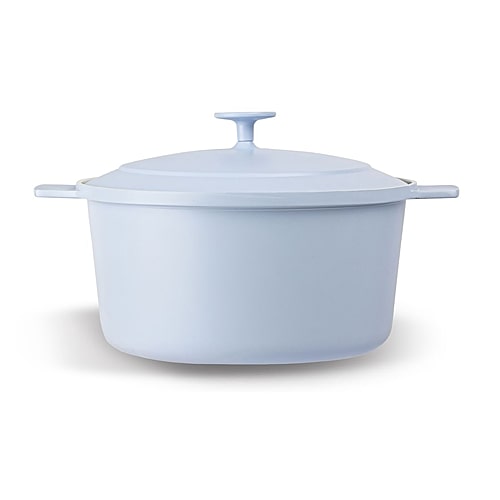 Click here for Gotham Steel Pastel 5 Quart Ceramic Coating Nonsti... prices
