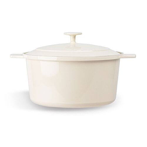 Click here for Gotham Steel Pastel 5 Quart Ceramic Coating Nonsti... prices