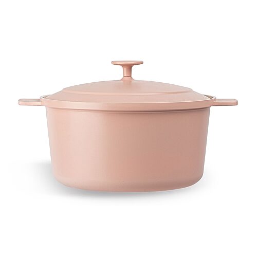 Click here for Gotham Steel Pastel 5 Quart Ceramic Coating Nonsti... prices