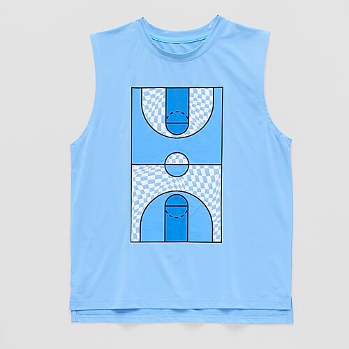 Click here for Xersion Performance Little & Big Kid Boys Crew Nec... prices
