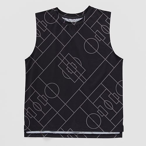 Click here for Xersion Performance Little & Big Kid Boys Crew Nec... prices
