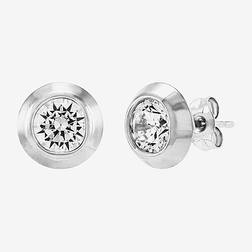 Click here for Limited Quantities! White Cubic Zirconia 14K Gold... prices
