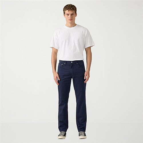 Click here for Levis Mens 541 Athletic Fit Jean  31 32  Blue prices