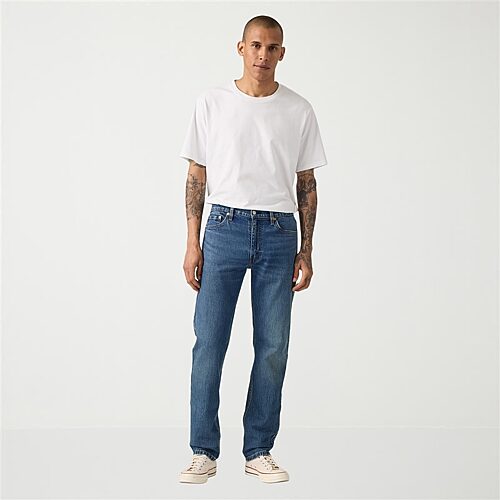 Click here for Levis Mens 513 Slim Fit Jean  32 32  Blue prices