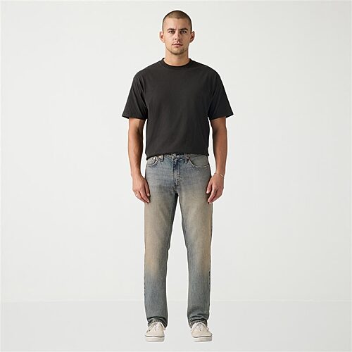 Click here for Levis Mens 541 Athletic Fit Jean  31 32  Blue prices