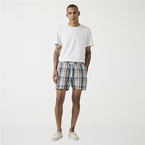 Click here for Levis Mens Xx Chino Easy Cotton Linen 6 Drawstring... prices