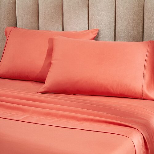 Click here for SUPERIOR Cotton Rich Blend Heavyweight Blend 1200t... prices