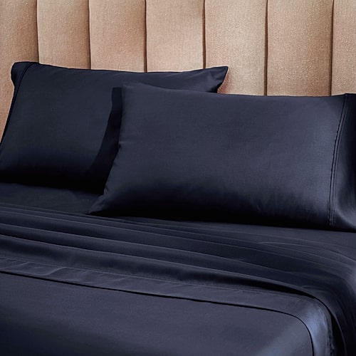 Click here for SUPERIOR Cotton Rich Blend Heavyweight Blend 1200t... prices