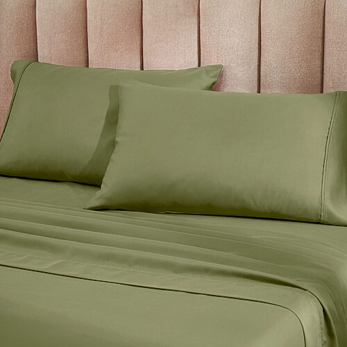 Click here for SUPERIOR Cotton Rich Blend Heavyweight Blend 1200t... prices