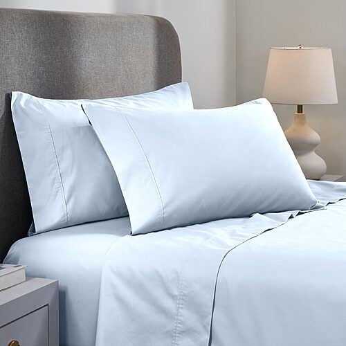 Click here for Superior Solid 1000 Thread Count Deep Pocket Sheet... prices