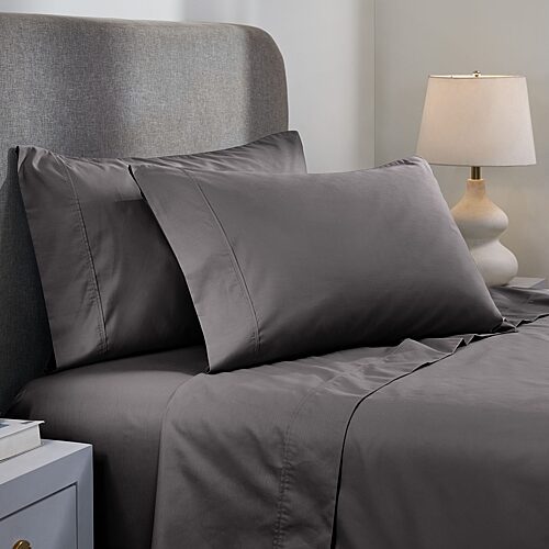 Click here for Superior Solid 1000 Thread Count Deep Pocket Sheet... prices