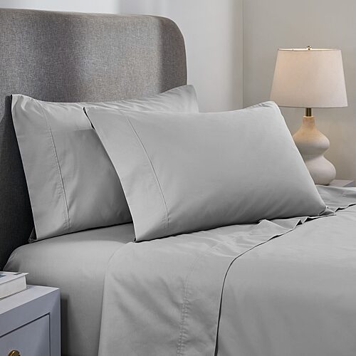 Click here for Superior Solid 1000 Thread Count Deep Pocket Sheet... prices