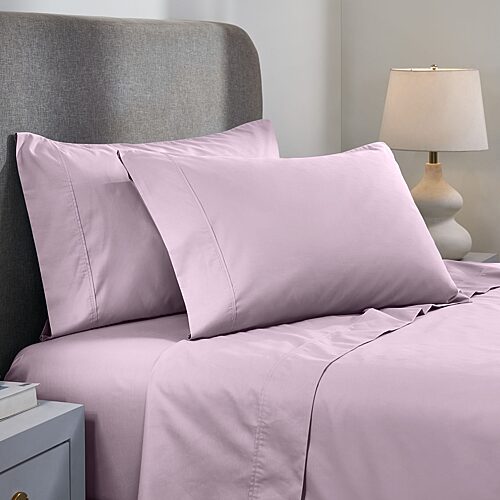 Click here for Superior Solid 1000 Thread Count Deep Pocket Sheet... prices
