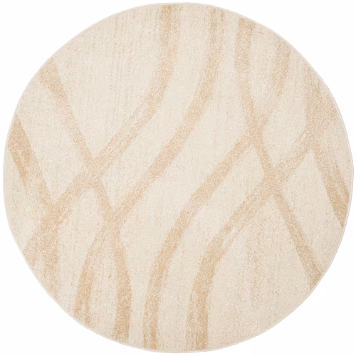 Click here for Safavieh Adirondack 125 Cream and Champagne 51 x 7... prices