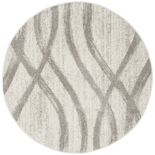 Click here for Safavieh Yvette Striped Area Rug  One Size  Multip... prices